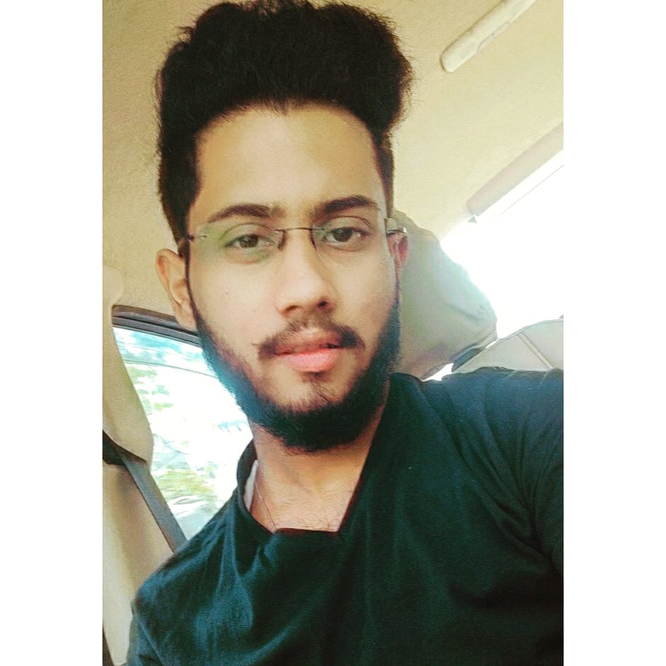 Federation of Entrepreneurship Development